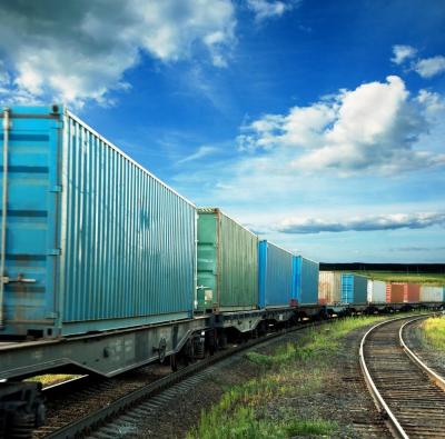 Cina Servizio di spedizione LCL per autoveicoli dalla Cina alla Polonia in vendita