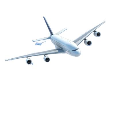 Cina Servizio logistico per il trasporto aereo di merci a prezzi accessibili da Shenzhen alla Slovenia in vendita