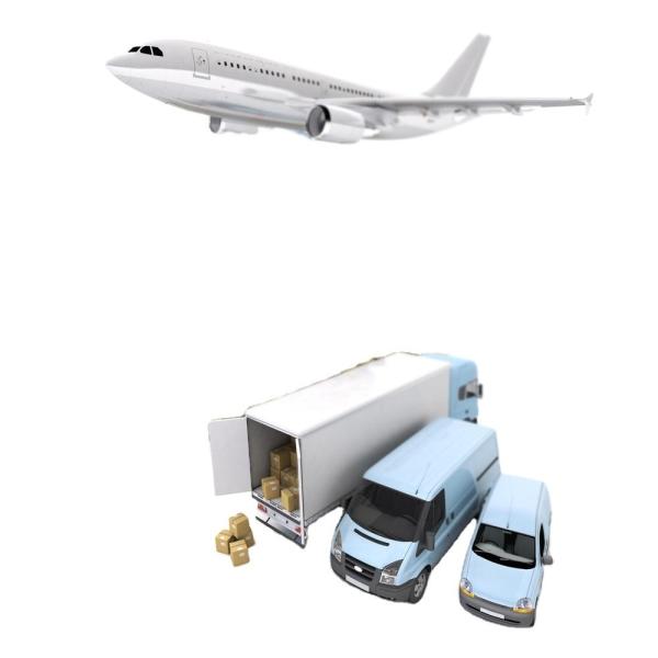 Quality 20 Days Shipment Dispatch Time Affordable and Hassle-Free Shipping from Shenzhen for sale
