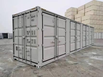 Quality Full Container Load Shipping from to Helsinki 50 65 Days Transit Time with for sale