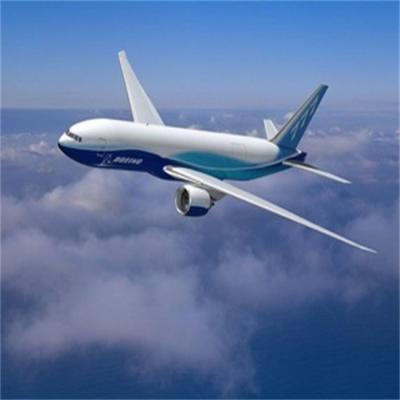 Cina Trasporti internazionali veloci DDP dalla Cina al Bangladesh in vendita