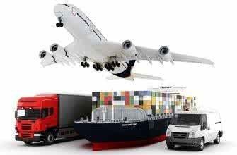 Quality DDU Global Secure Air Freight Agent Shipping With Airlines In 25-35 Days Transit for sale