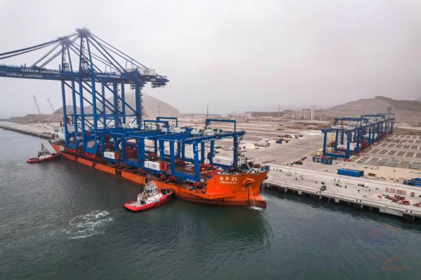 Quality Fast Sea Shipping FCL 40 feet 40HC 40HQ 40GP from to Ireland Dublin port Freight for sale