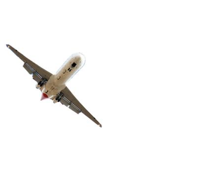 China Logistics Economical DDP Air Shipping LCL From China To Netherlands for sale