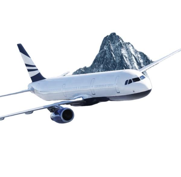 Quality Special Goods Shipping Service from to Korea with Large and Stable Space for sale