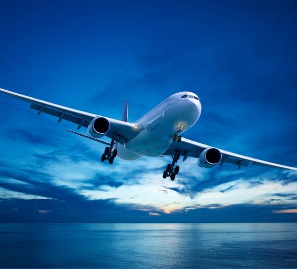 Quality Special Goods Shipping Service from to Korea with Large and Stable Space for sale