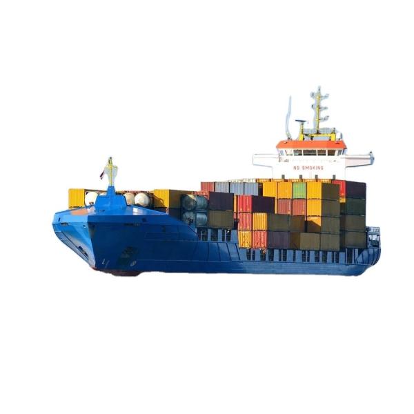 Quality FOB EXW CIF DDU DDP Sea Full Container from Vietnam/Thailand/Indonesia/Singapore for sale