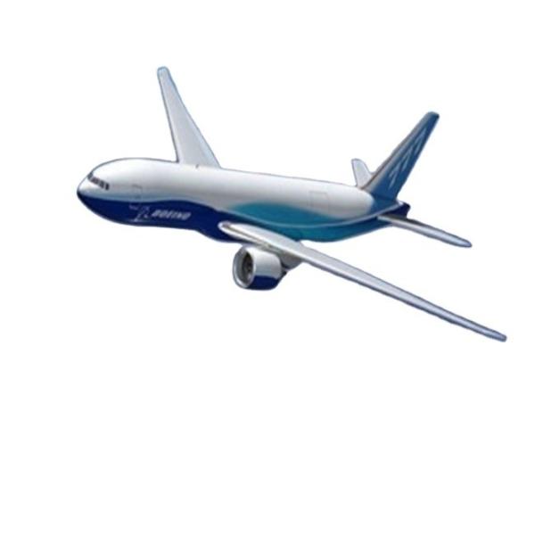 Quality Korea Logistics Service Shipping Agent by Professional Freight Forwarder with for sale