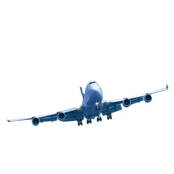 Quality Korea Logistics Service Shipping Agent by Professional Freight Forwarder with for sale