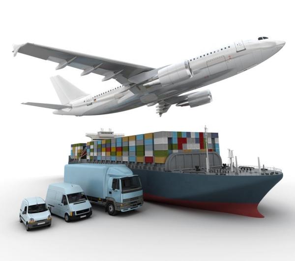 Quality Affordable Door-to-Door Shipping from to Croatia Austria Hungary Romania Sea for sale