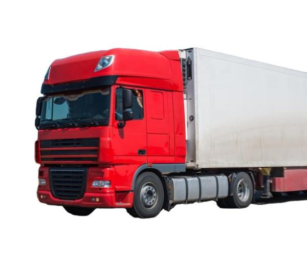 Quality Affordable Door-to-Door Shipping from to Croatia Austria Hungary Romania Sea for sale