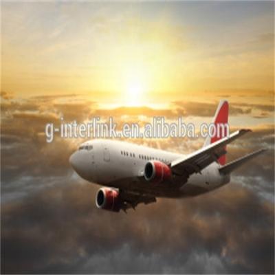 Quality DAP Service Door To Door Express Shipping Service With Dangerous Goods for sale