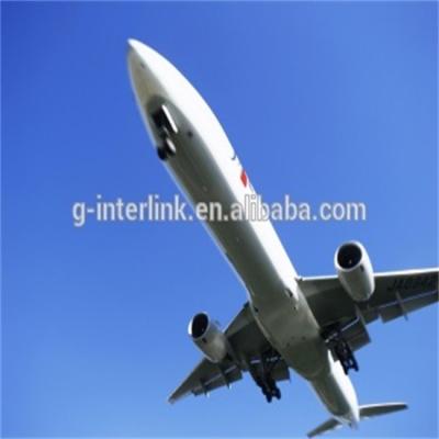 Китай DAP Service Door To Door Express Shipping Service With Dangerous Goods Консультации по вопросам экстренной перевозки опасных грузов продается