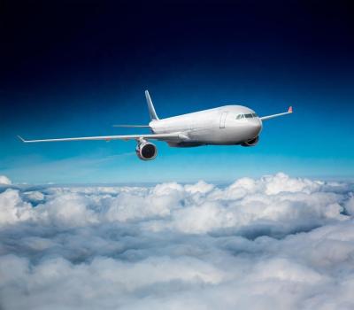 China FOB Origin Storage Air Freight Logistics From Shenzhen To International Buyers for sale