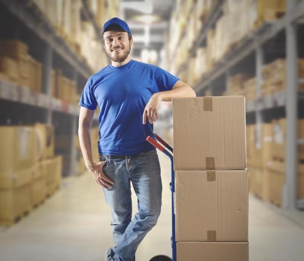 Quality International DDP Fast Express Shipping Express Shipping Courier Services for sale