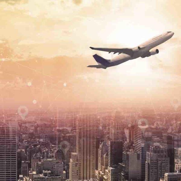 Quality Convenient DAP Service Fast Track Express Shipping From ShenZhen To Colombia for sale