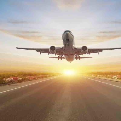 Cina POL Shenzhen Hong Kong Zhejiang Agente di spedizione professionale di riconfezionamento dal Canada con Affordable Logistics Company in vendita