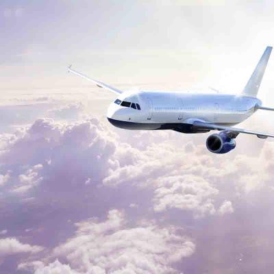 China 3-Day Dispatch to Saudi Arabia Air Cargo Shipping Agent for International Logistics and Buyer's Customs Clearance for sale