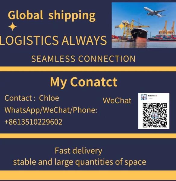 Quality DDP Door to Door Shipping Agent from to Mexico Sea Freight Cargo Consolidation for sale