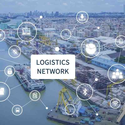 China Trucking A Class Service Chinese Shipping Forwarders DDU DDP Trading Term for sale