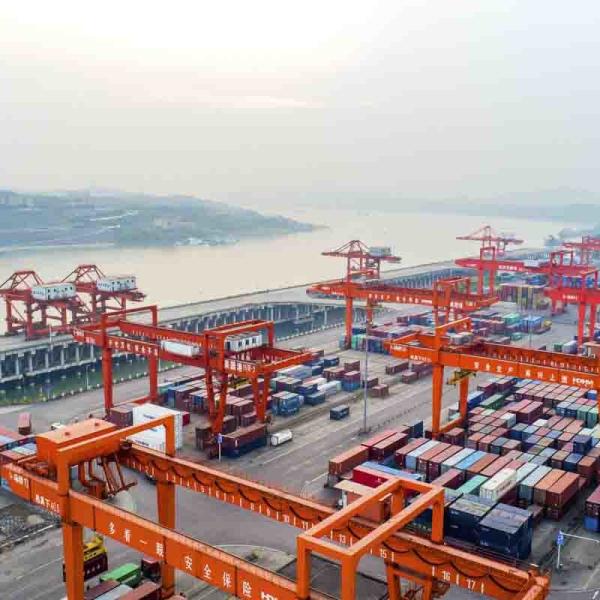 Quality DDP Budget Friendly Shipping Service From China To Singapore for sale