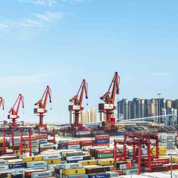 Quality DDP Budget Friendly Shipping Service From China To Singapore for sale