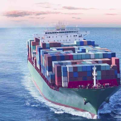China China to USA DDU Shipping Service for Amazon FBA for sale