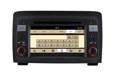 China 7