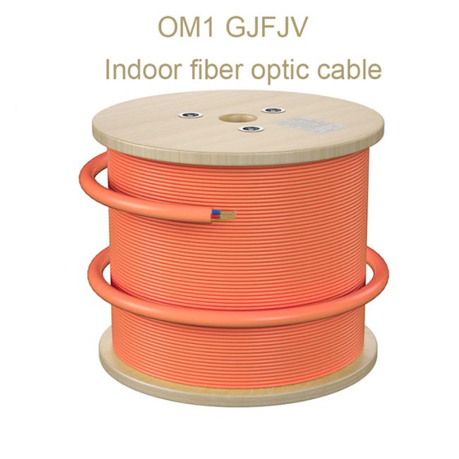 SKU-16.jpg