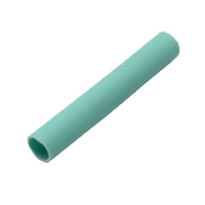 China Network Data Supply 4 Pair 23awg CAT6 UTP Lan Cable Color coded PE Insulation for sale