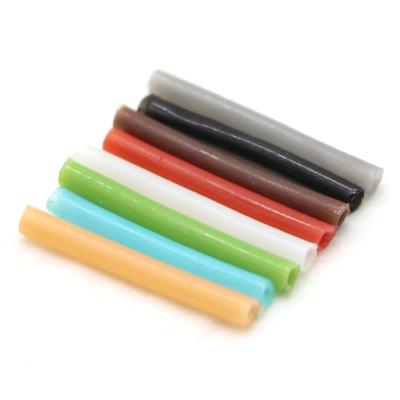 中国 装甲シングルモードGYTA光ファイバーケーブル地下ルースチューブ 販売のため