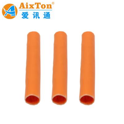 China Customized 4pair 23AWG 1000mhz Lan Ethernet Cable Twisted Pair Shielded Fftp Sstp Sftp Cat7 Cable for sale
