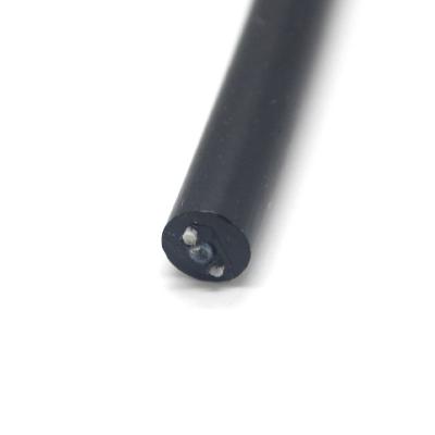 China Cable de fibra óptica para tuberías subterráneas en venta