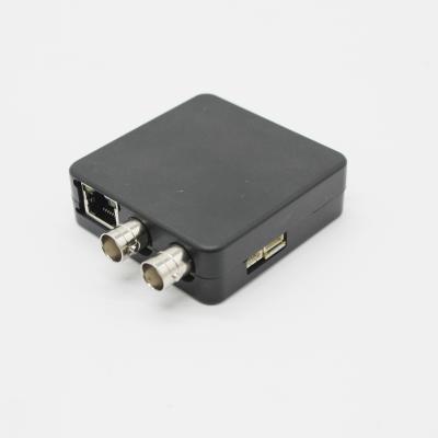 중국 FPV 광섬유 드론 5KM/10KM/20KM까지의 범위를 가진 FPV 드론을 위한 방해 방지 케이블 판매용