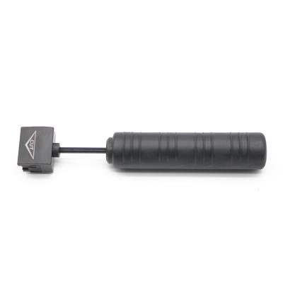 China Telephone Cable Punching Block Punch Down Tool Hand Puncher With Best Price 5 Pair 110 Termination Impact Tool for sale