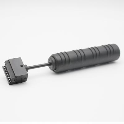 China Impact Tool Telephone Cables Hand Tool Type 110 Network Cable rj11 Cabling Punch Down Tools for sale