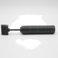 China 110 Type Multi-function Network Cable Tool with Krone Tools Punch Down Tool for sale