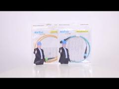LC OM MTP MPO Fiber Optic Patch Cord 12F MPO-LC PC MPO Fan Out 0.9Mm Patch Cords