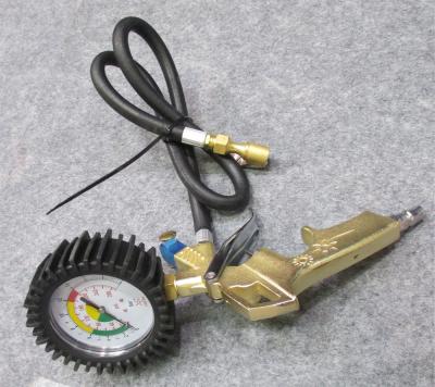 China 93% Purity Nitrogen Generator N2 portable nitrogen tyre inflator 55-70L/min for sale