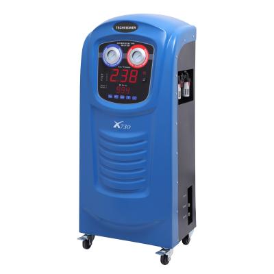 China 95% Purity N2 Nitrogen Tire Inflator Machine 120L Nitrogen Gas Generator for sale