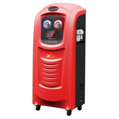 China 95% Purity N2 Nitrogen Tire Inflator Machine 120L Nitrogen Gas Generator for sale