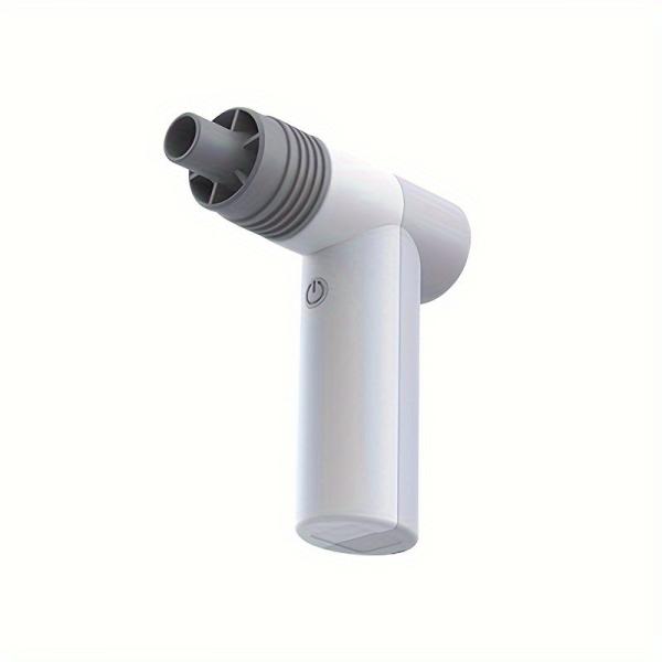 Quality CE ISO Certified High Speed Turbofan for Violent Outdoor Camping Stroller for sale