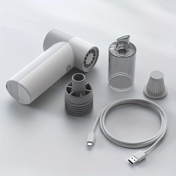 Quality CE ISO Certified High Speed Turbofan for Violent Outdoor Camping Stroller for sale