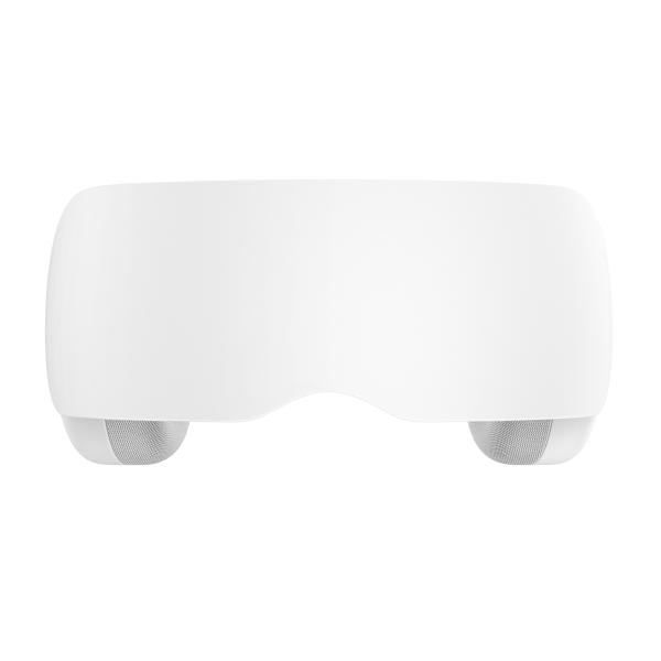 Quality CE ISO Certified Sleeping Assistant Home Portable Silent Eye Mask for Immersive for sale
