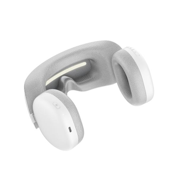 Quality CE ISO Certified Sleeping Assistant Home Portable Silent Eye Mask for Immersive for sale