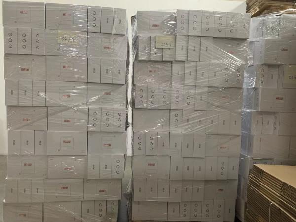 Quality Household Oxygen Concentration Equipment for Home Office and Outdoor Activities for sale
