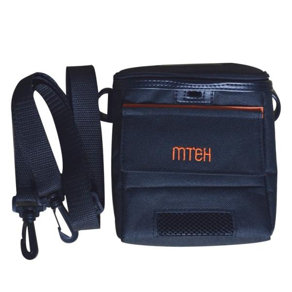 Quality Only for Health Preservation MTEH Health Battery Portable Mini Oxygen Concentrat for sale