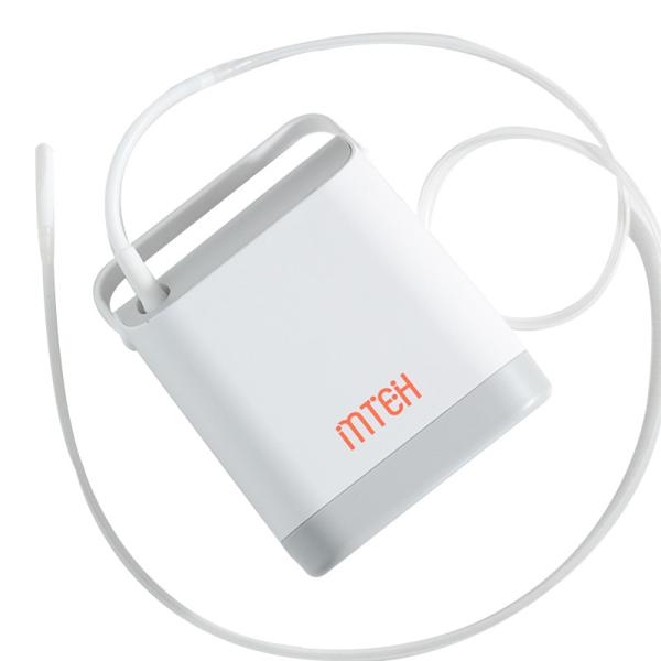 Quality 0.65kg Oxygen Generator Monitors Fresh Healthy Air Function Portable House Air for sale