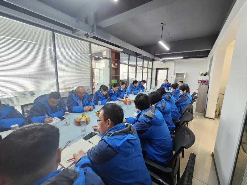 Fournisseur chinois vérifié - Shandong Jiubei Trading Co., Ltd