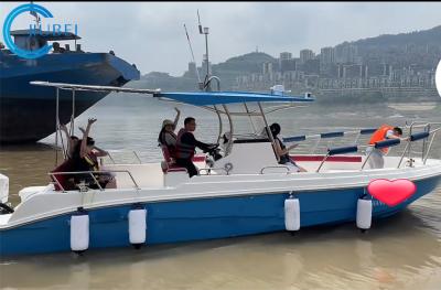 China Boat Large Inflatable Boat Fenders Buoys PVC Ocean Marine Floating Barriers Water for sale
